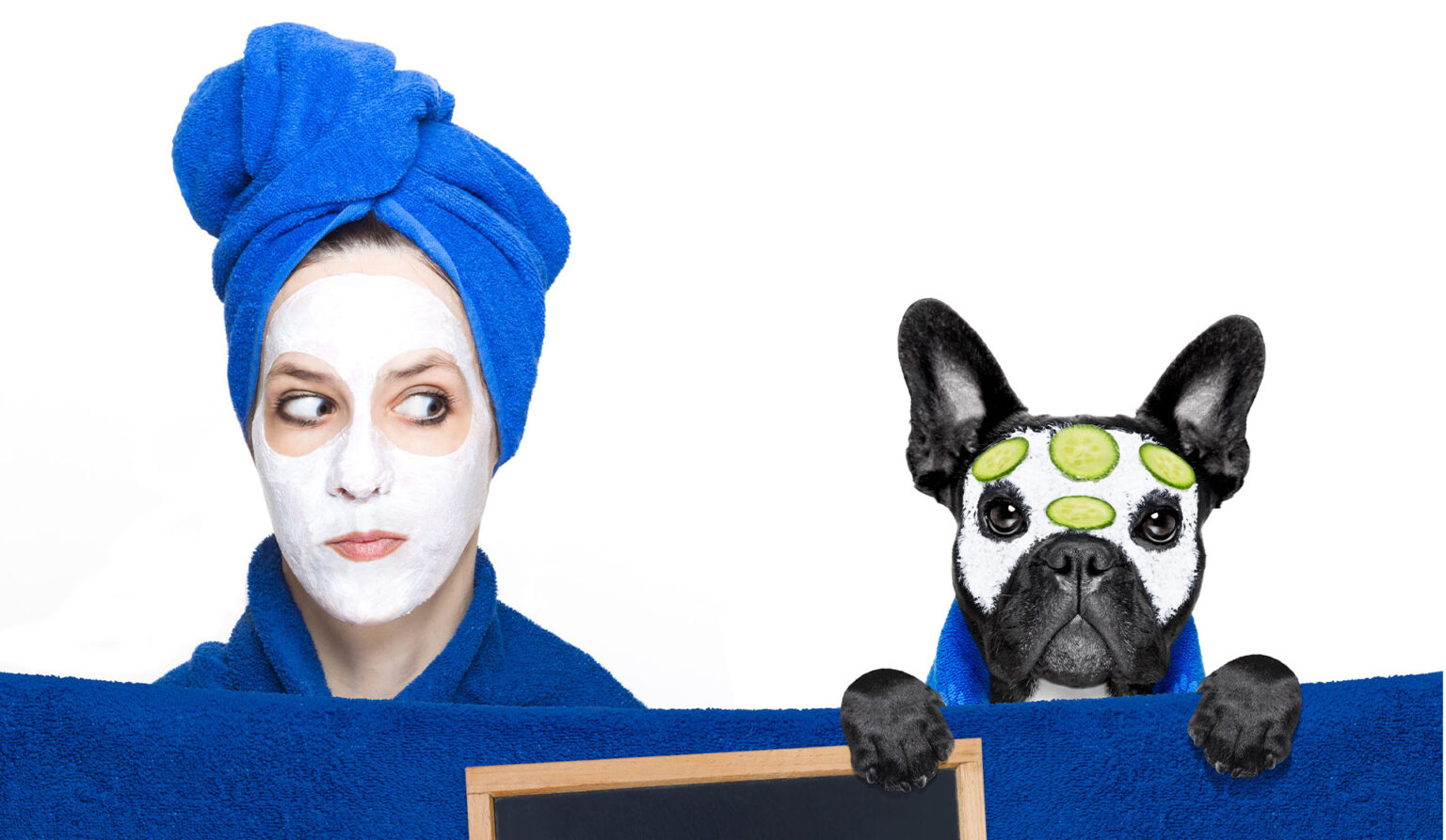 Accelerating Post-Surgical Healing: The Science Behind Cocera Skincare ...